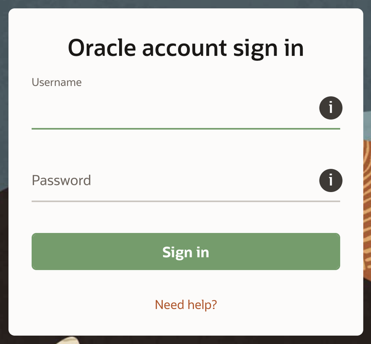 Automate My Oracle Support Patch Downloads with curl