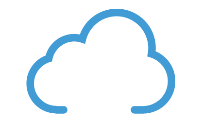 Configuring Linked Servers Between Two Azure SQL VMs in Different ...