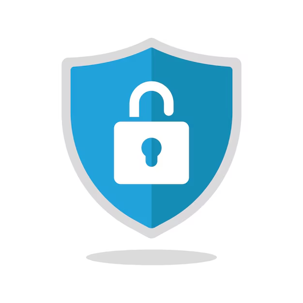 OAuth2 Authentication: Best Practices and Implementation