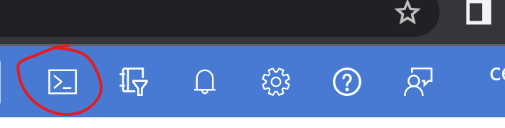 Configuring an Azure Private DNS Resolver Service Using PowerShell
