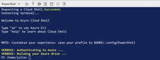 Configuring Linked Servers Between Two Azure SQL VMs in Different ...